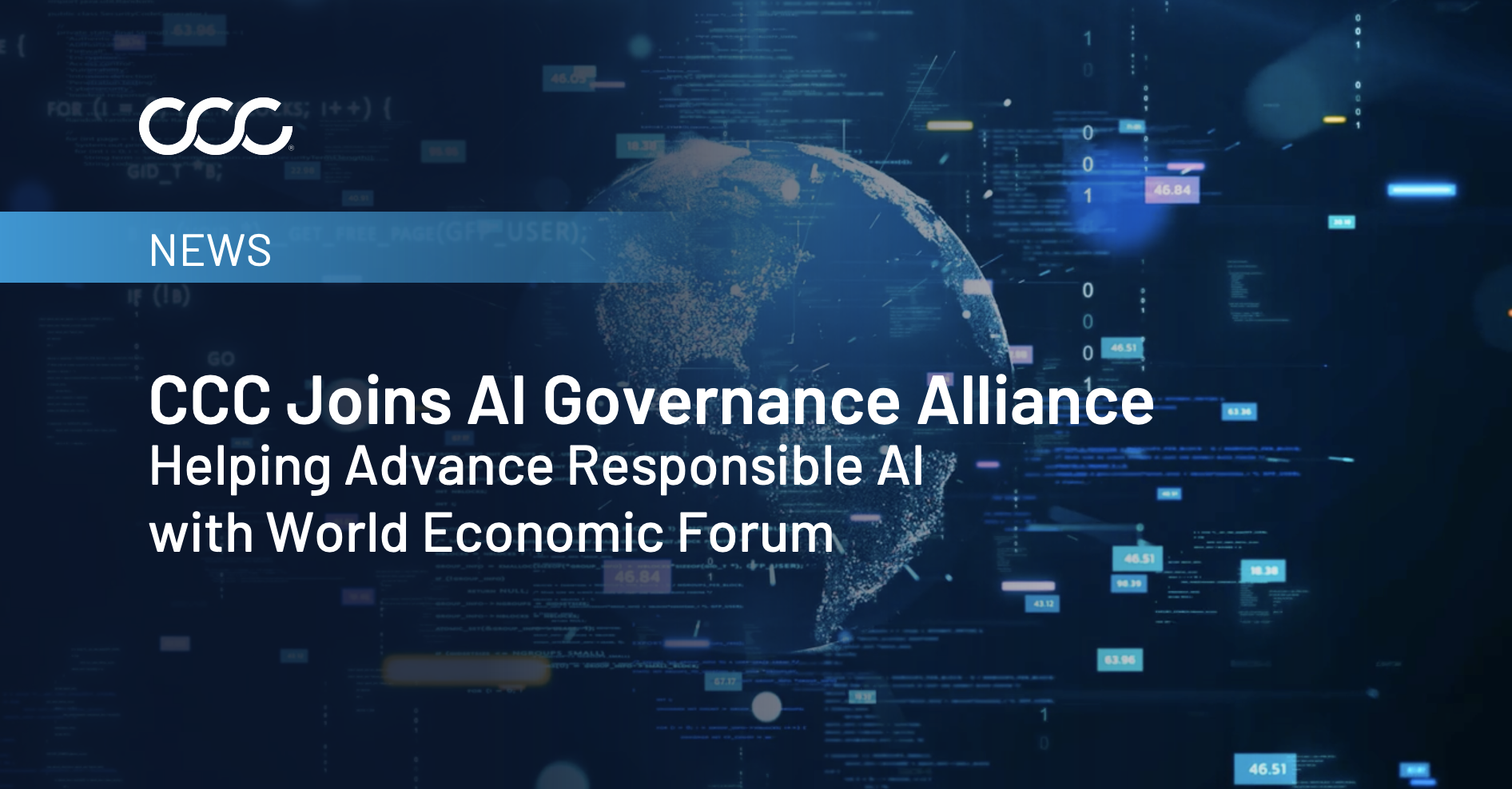 CCC Intelligent Solutions Announces the Acquisition of EvolutionIQ, the Leading AI Guidance ...